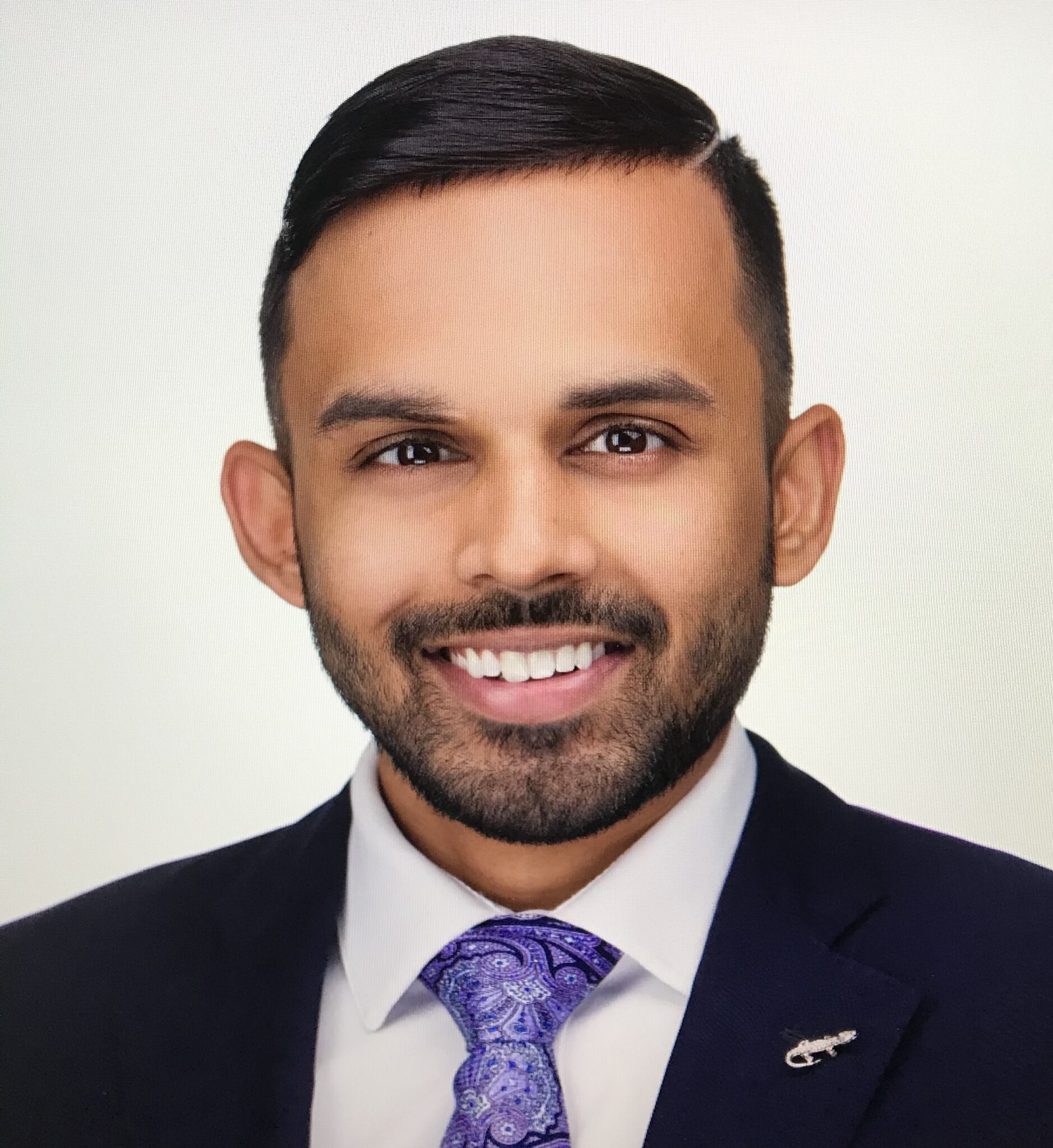 Top Rated Dentist in Jacksonville | Harbour Dental Care – 103rd Street ...